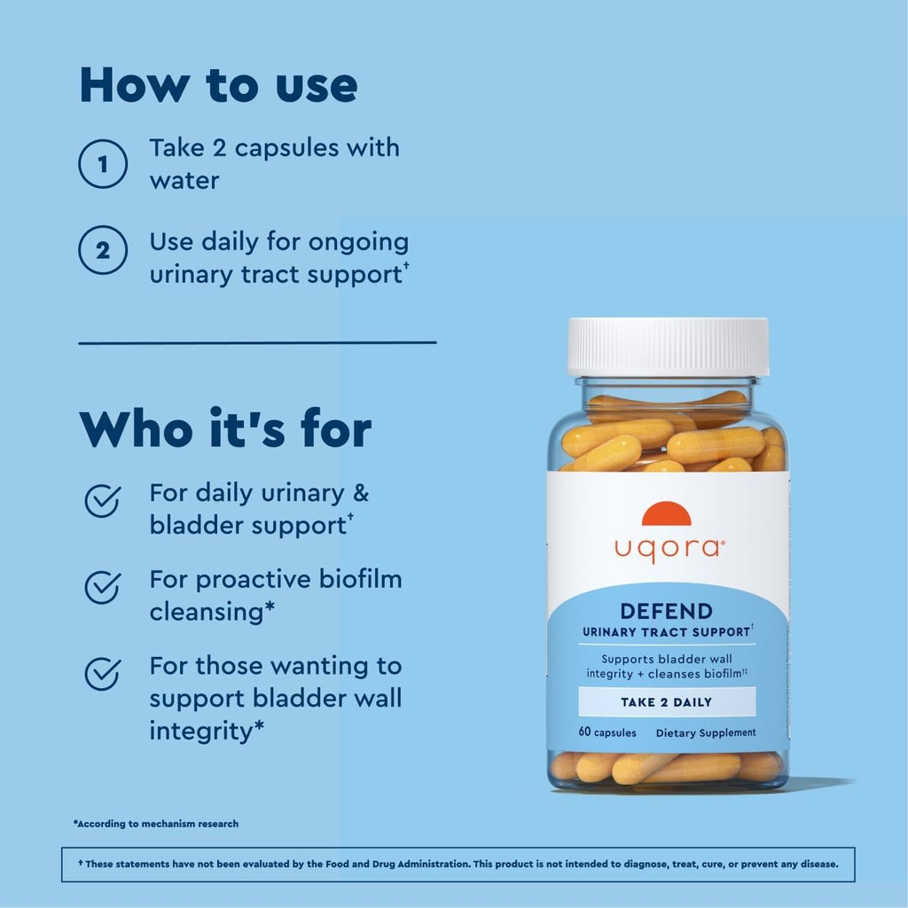 turmeric capsules for immune support