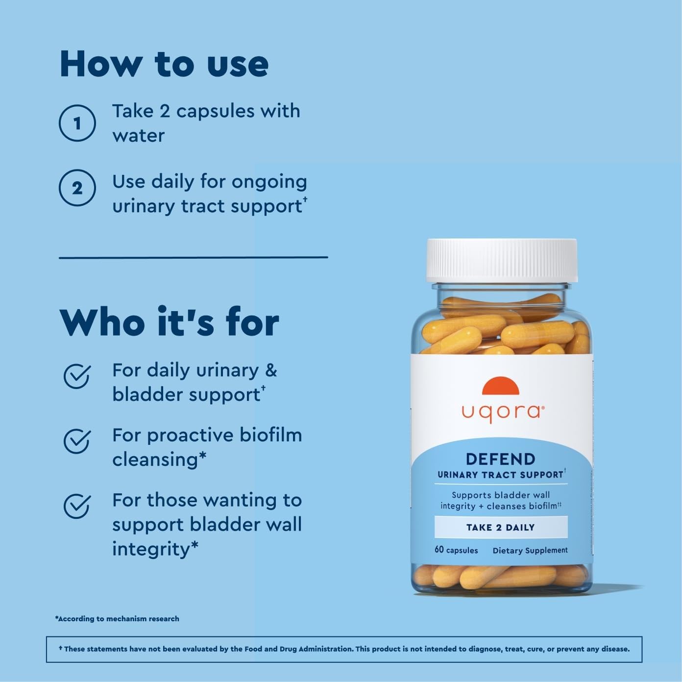 turmeric capsules for immune support