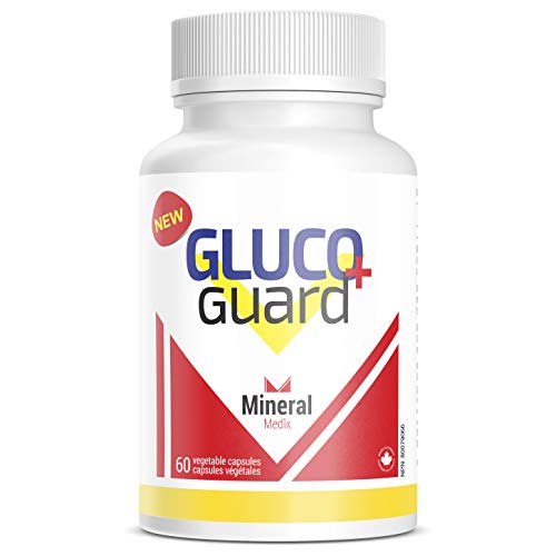 turmeric capsules for immune support