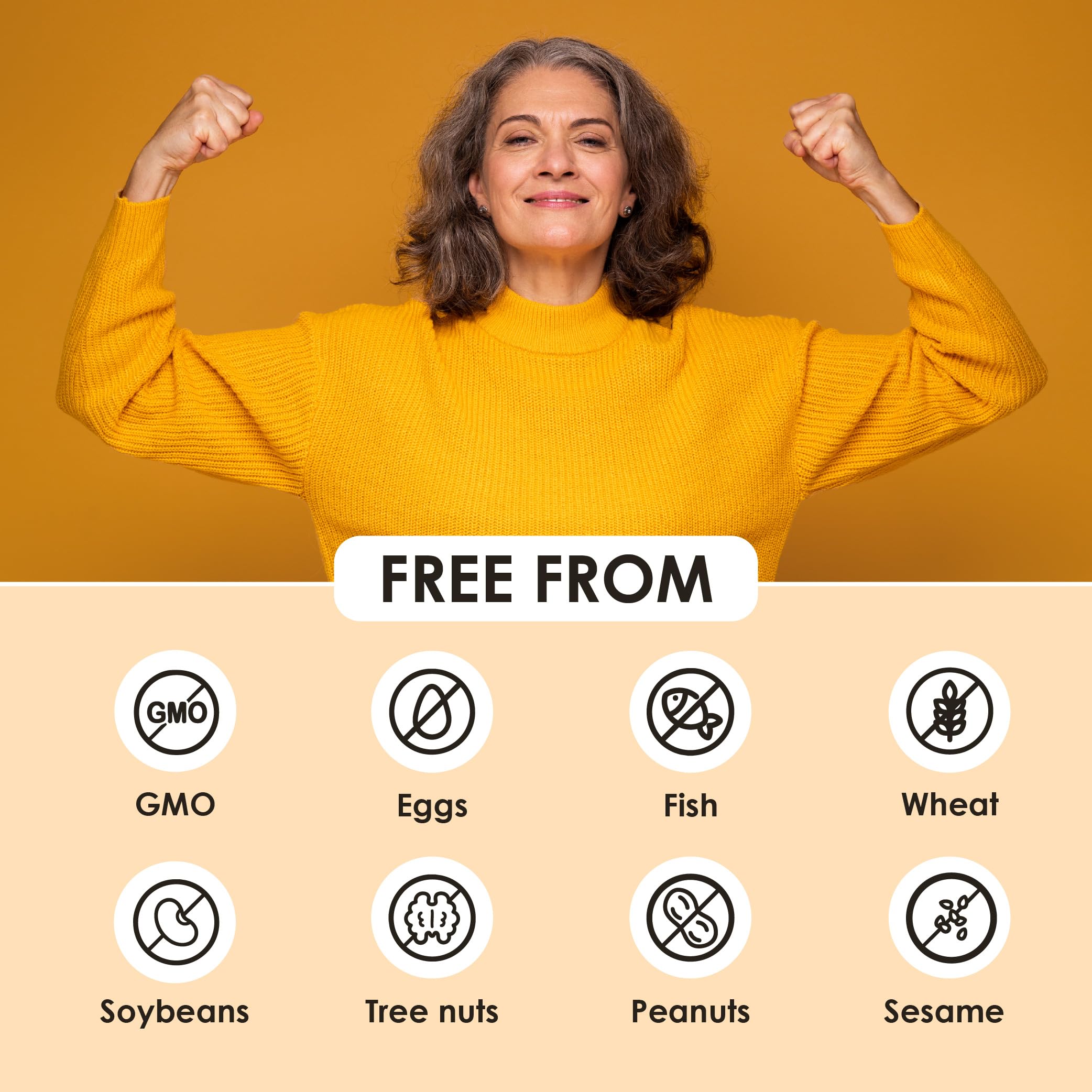 turmeric capsules for inflammation relief