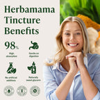 turmeric capsules for inflammation relief