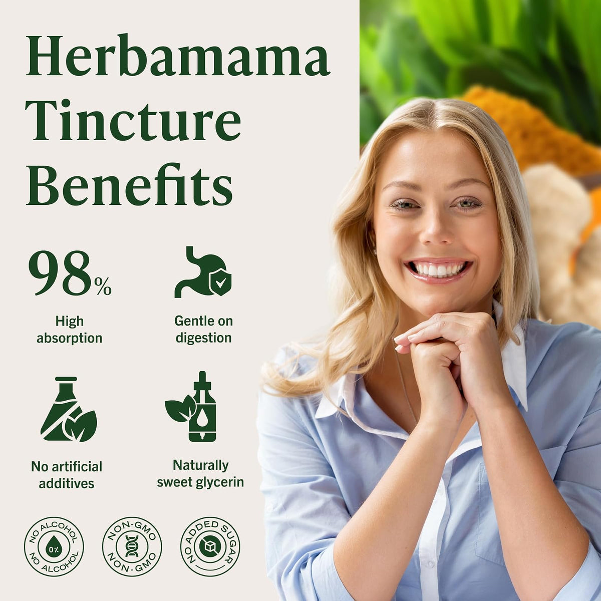 turmeric capsules for inflammation relief