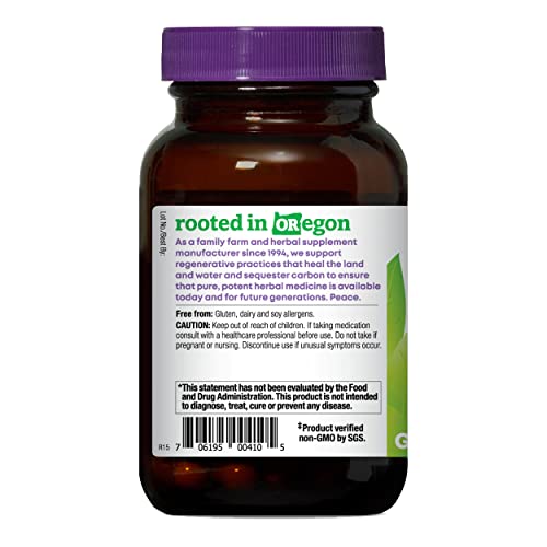 turmeric capsules for joint health