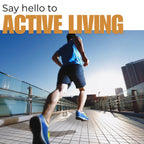 turmeric capsules for joint health