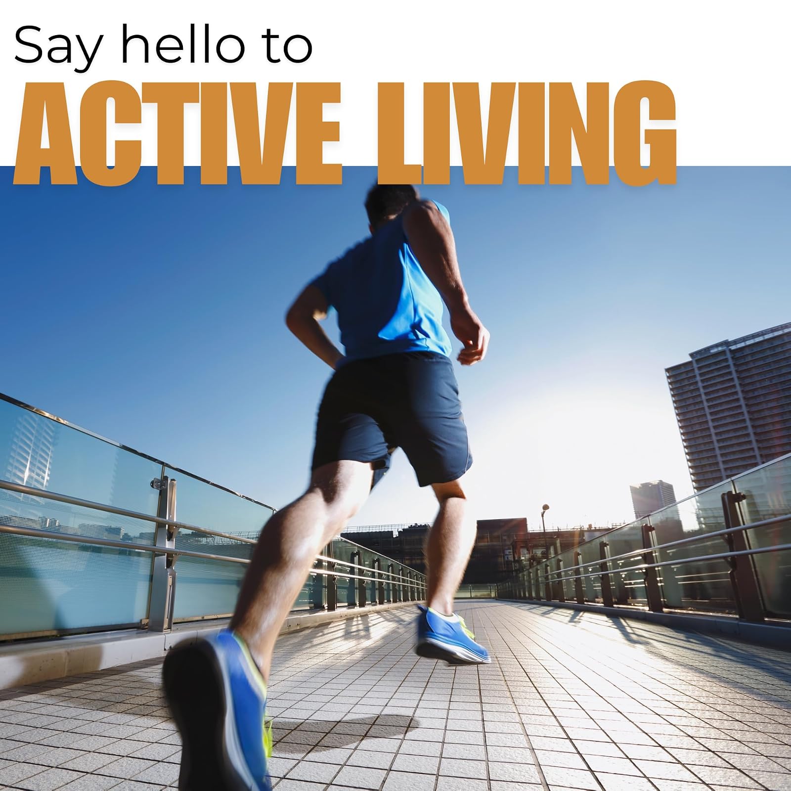 turmeric capsules for joint health