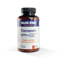 turmeric capsules for joint health