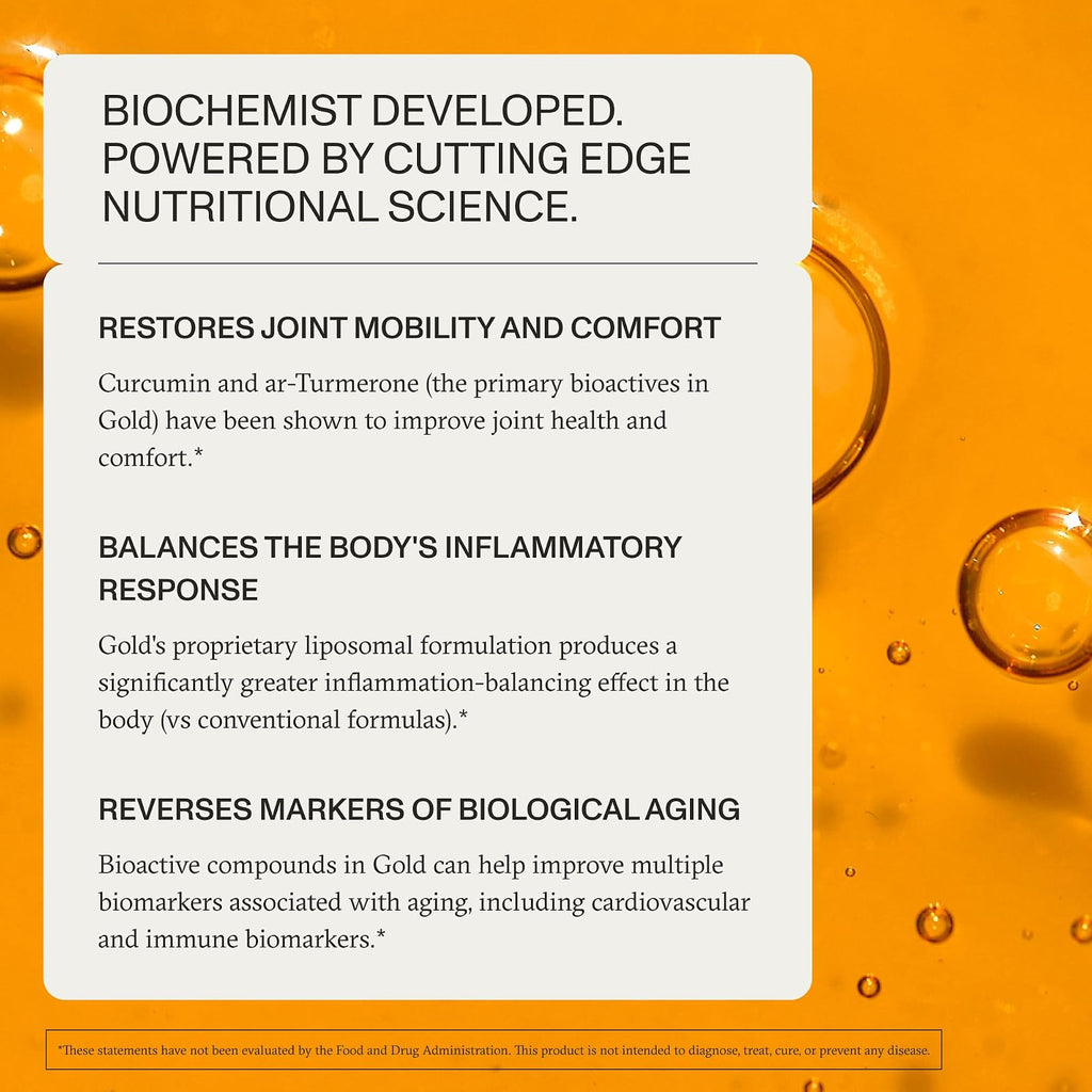 turmeric capsules for joint health