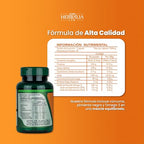 turmeric capsules for joint health