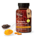 turmeric capsules for joint health