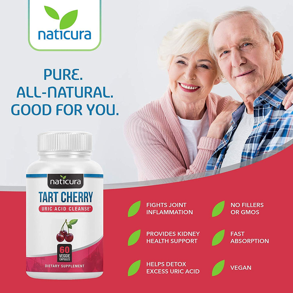 turmeric capsules for joint health