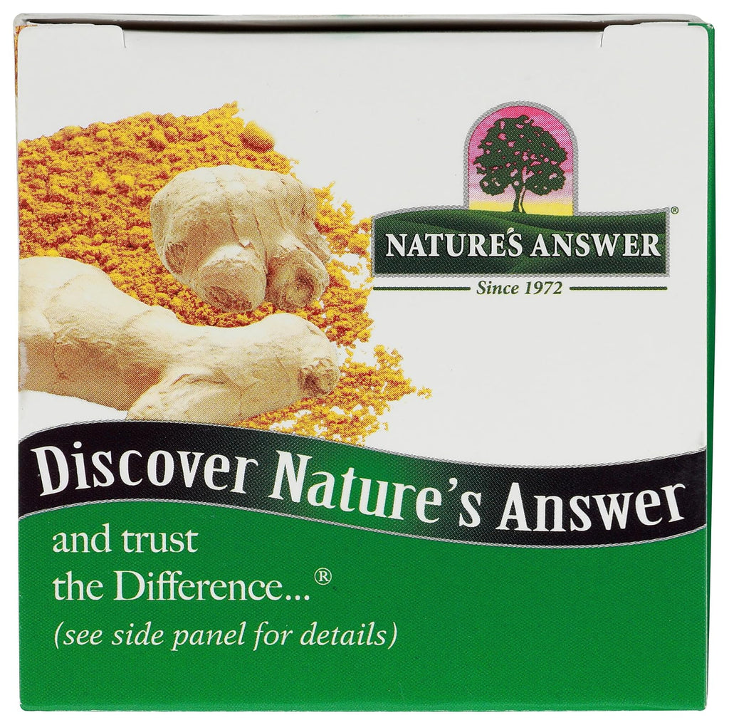turmeric capsules for joint support