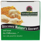 turmeric capsules for joint support
