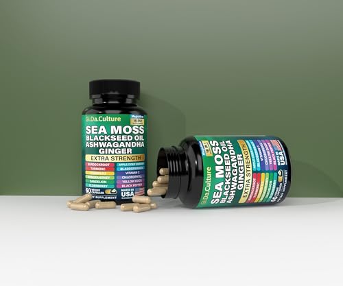 turmeric capsules for joint support