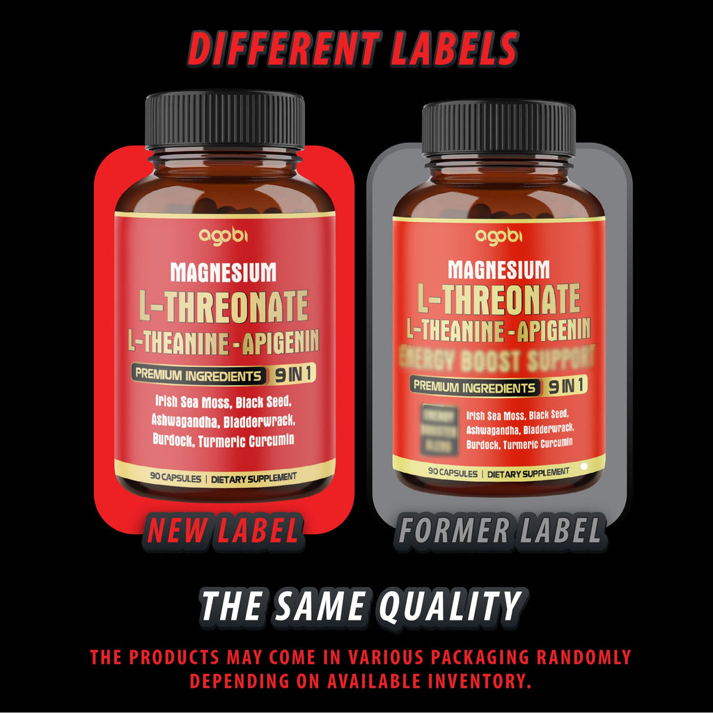 Turmeric capsules for joint support