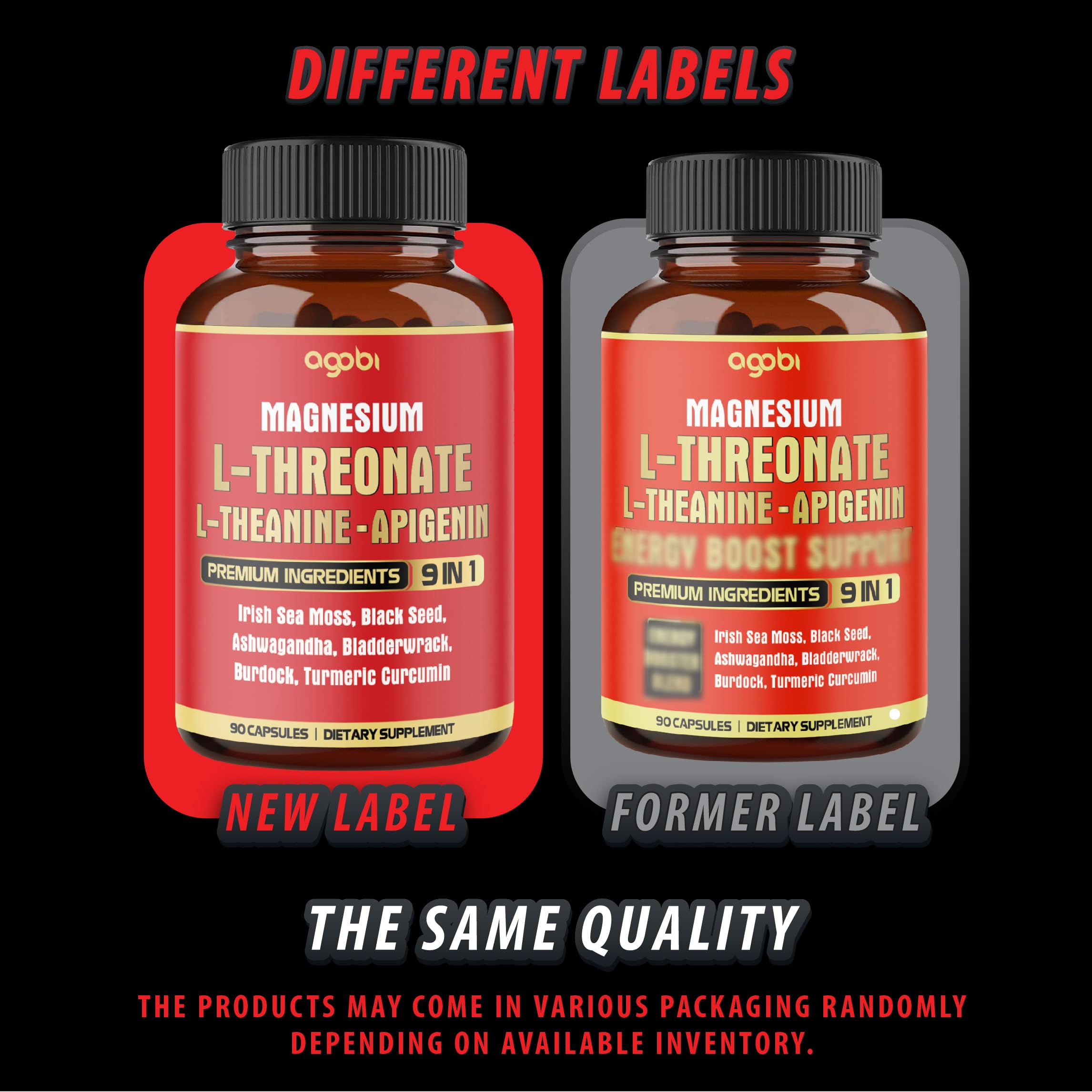 Turmeric capsules for joint support