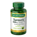 turmeric capsules for joint support