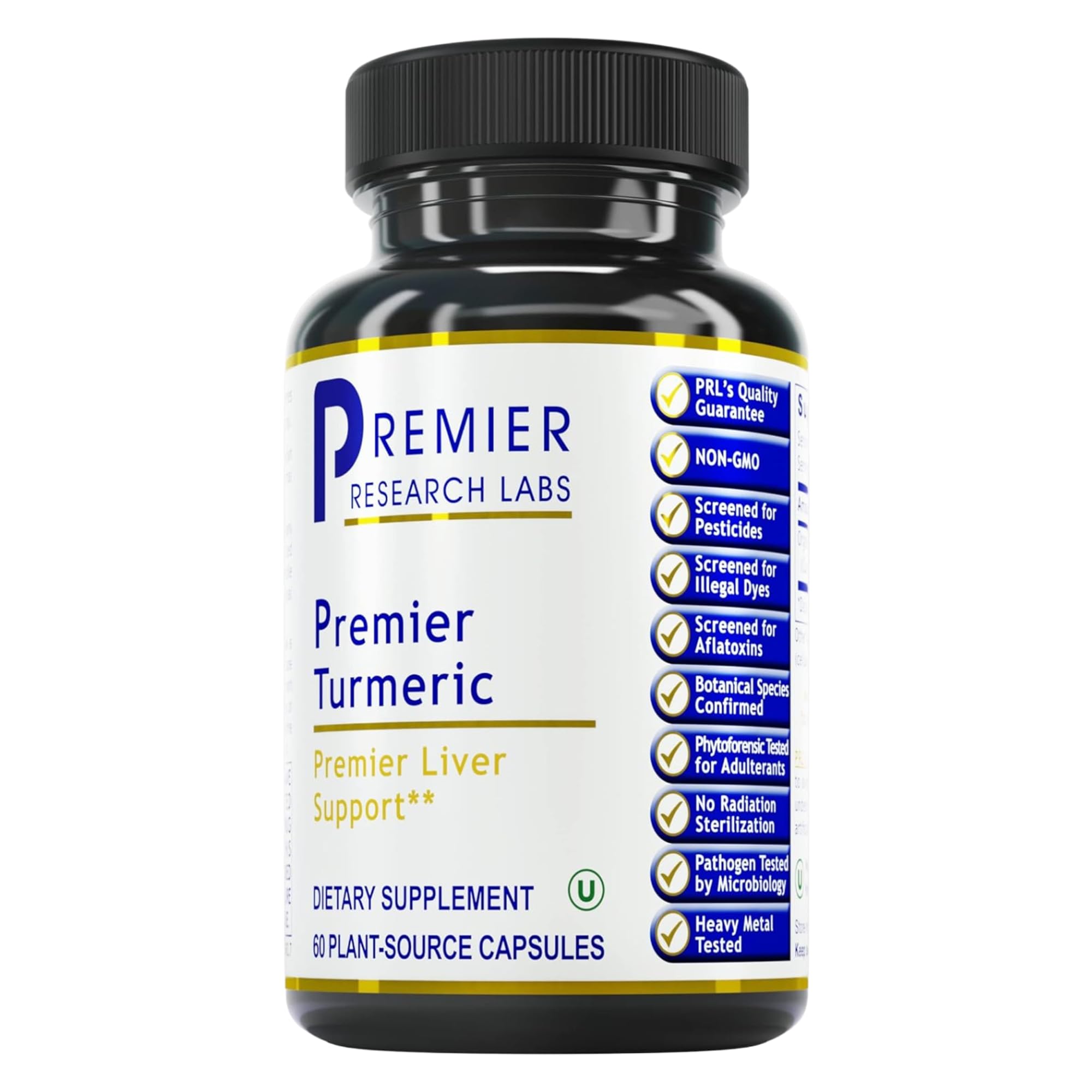 turmeric capsules for liver health