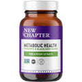 turmeric capsules for mood support