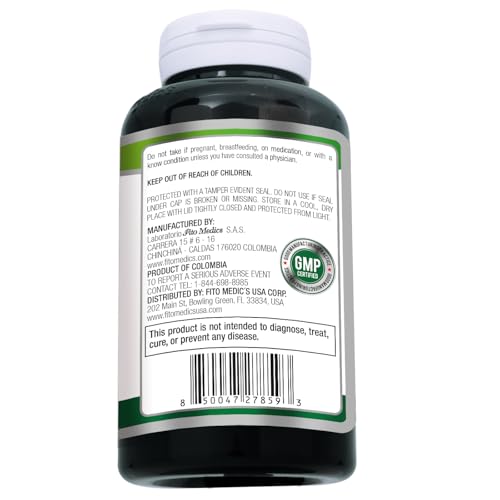 turmeric capsules for natural healing