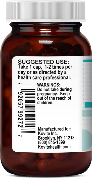 turmeric capsules for optimal health
