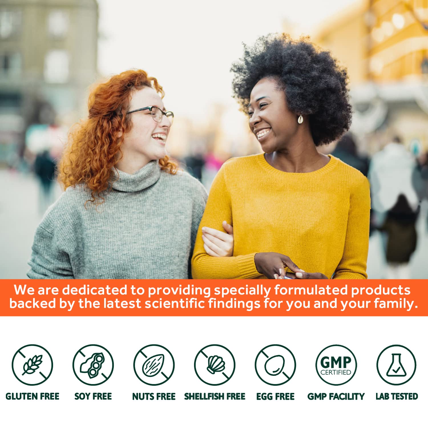 turmeric capsules for overall vitality