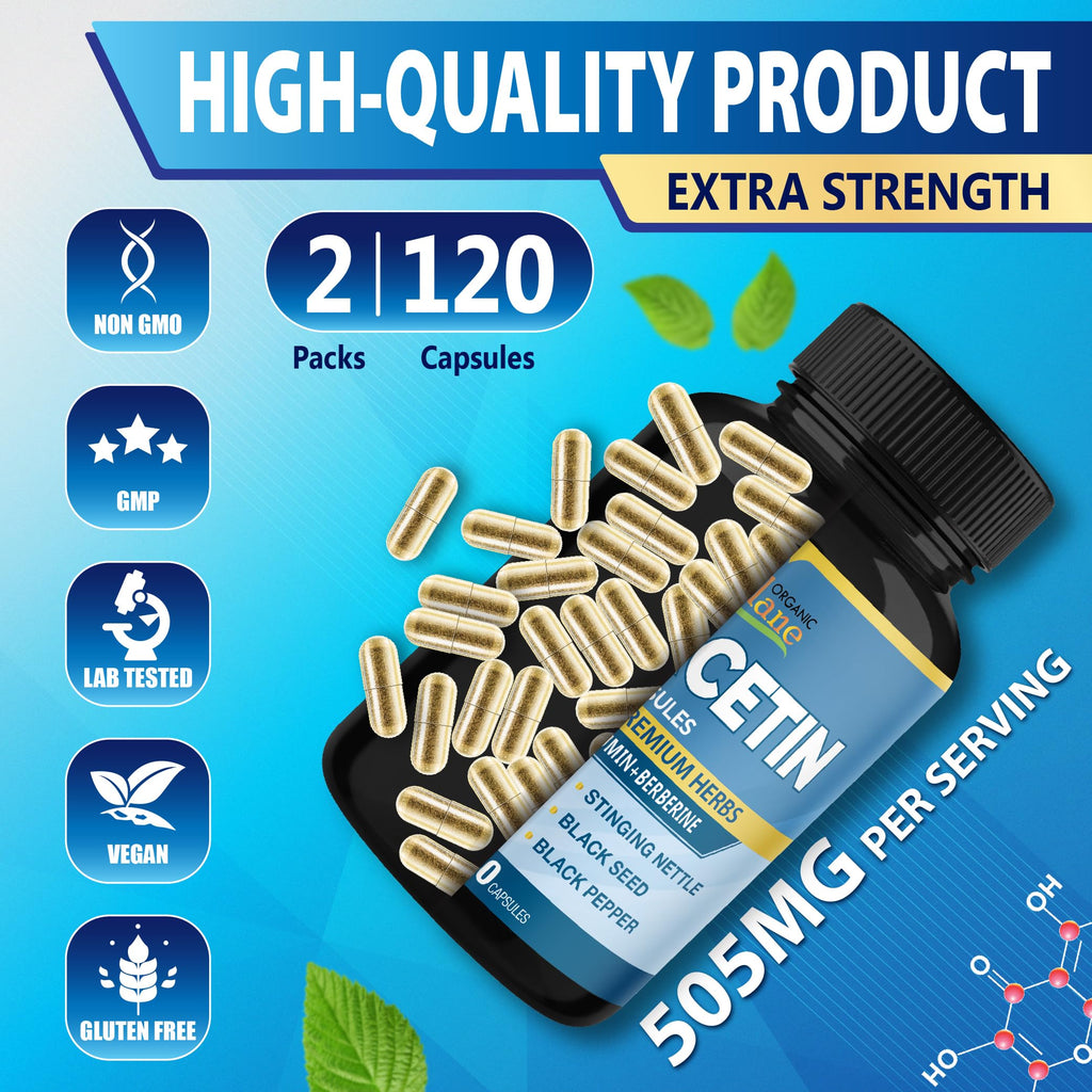 turmeric capsules for overall wellness