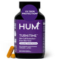 turmeric capsules for skin health