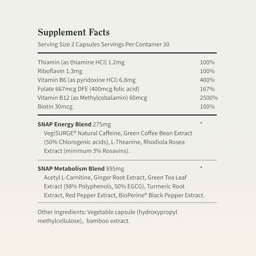 turmeric capsules for wellness