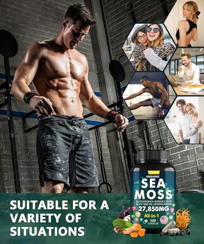 Turmeric capsules made in Canada