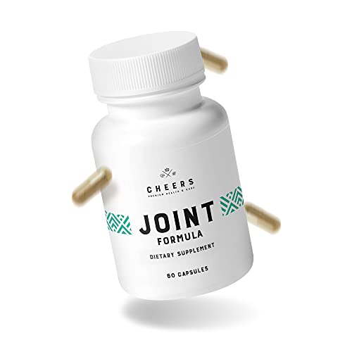 turmeric capsules with added vitamins