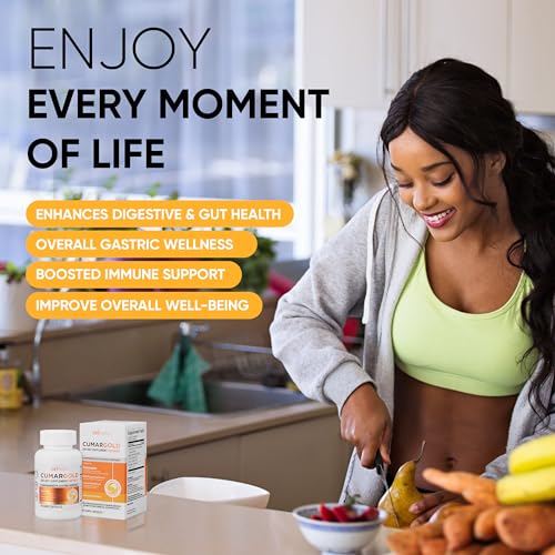 turmeric capsules with aloe vera