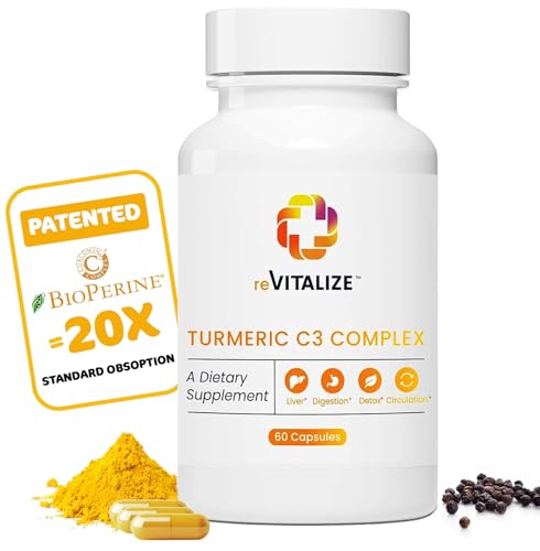 turmeric capsules with black pepper