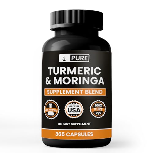 turmeric capsules with black pepper
