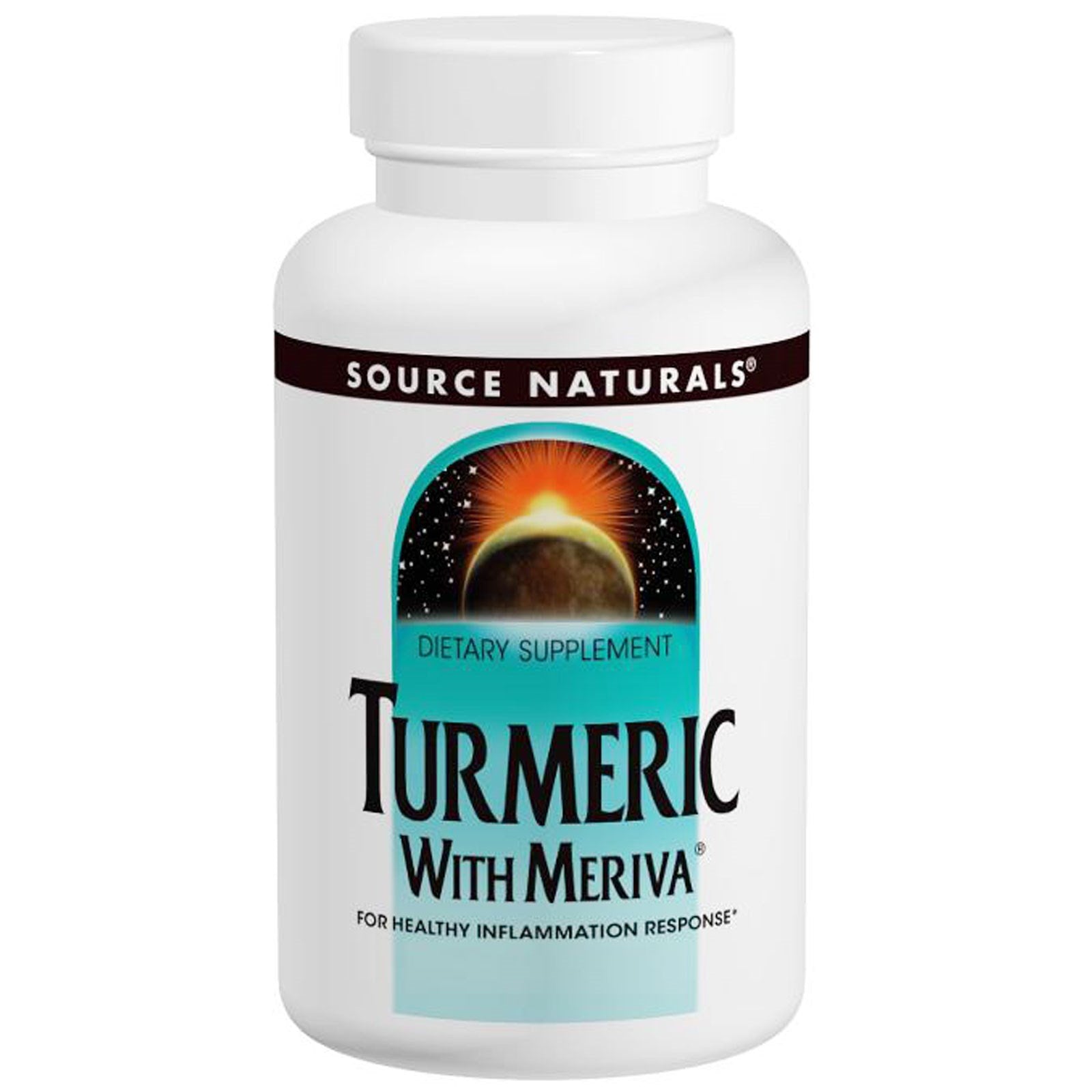 turmeric capsules with black pepper