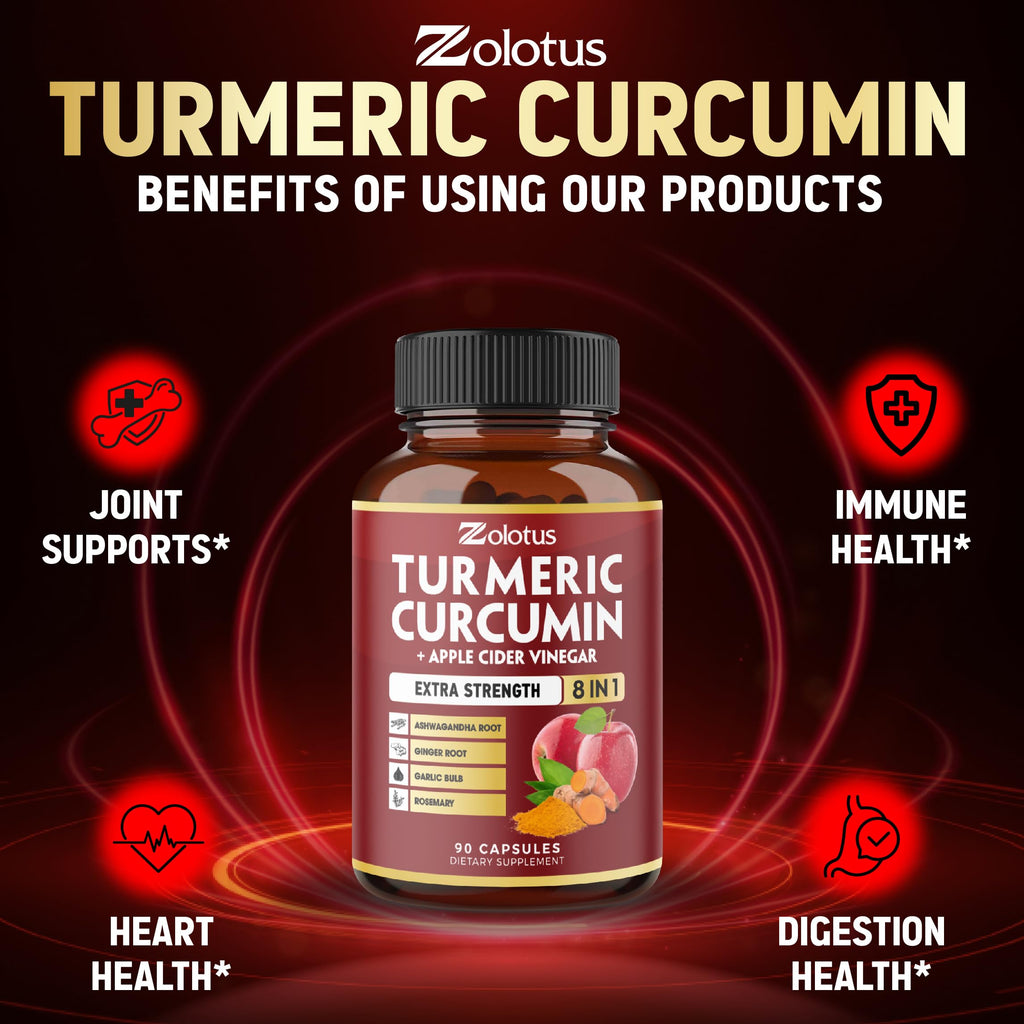 turmeric capsules with black pepper