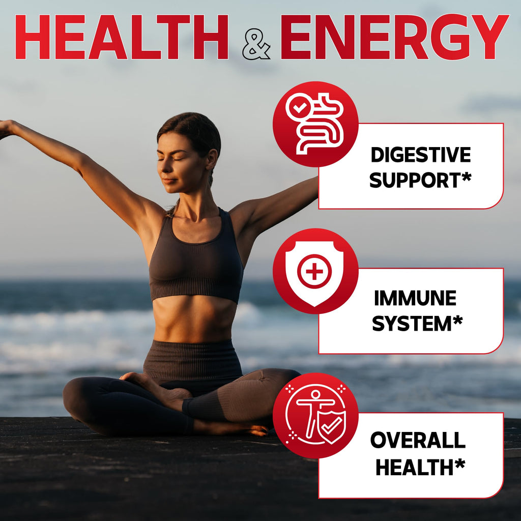 turmeric capsules with elderberry extract