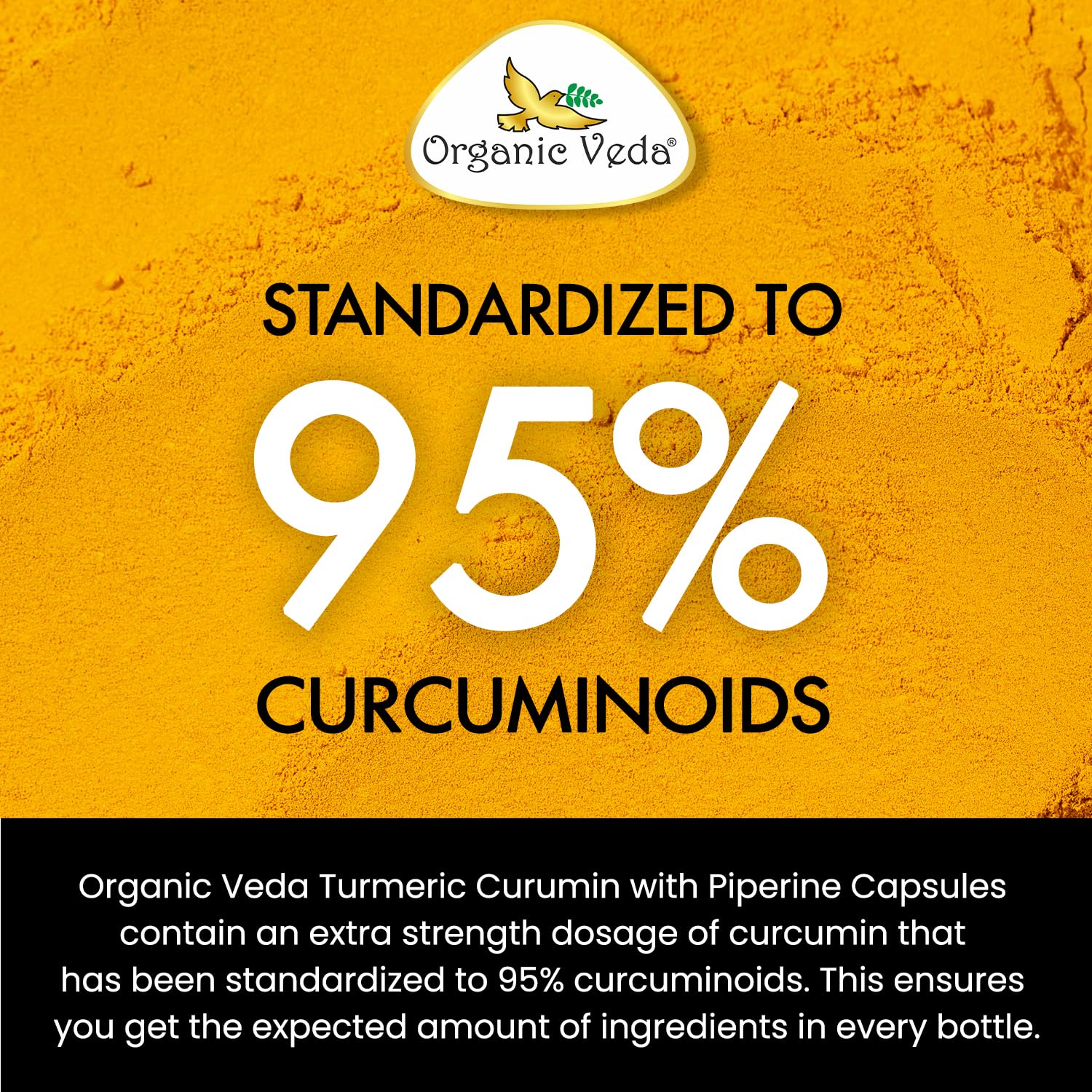 turmeric capsules with enhanced bioavailability