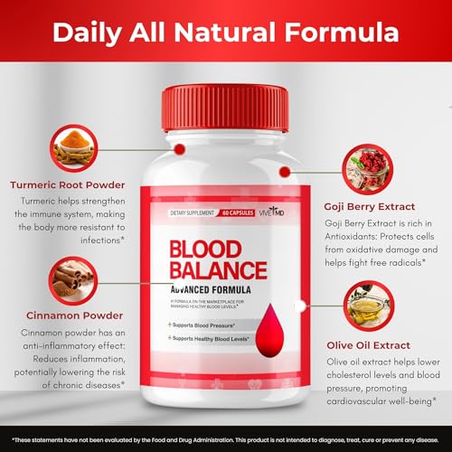 turmeric capsules with powerful ingredients