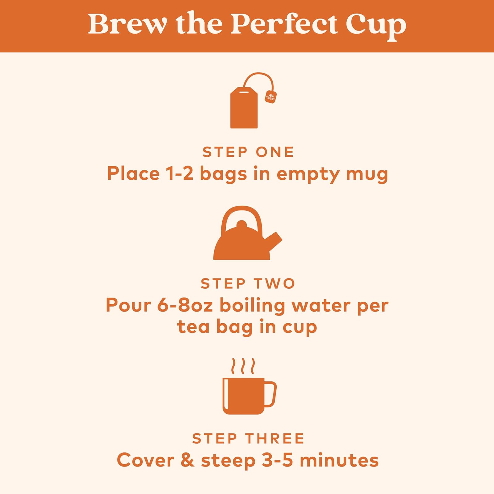 turmeric chai for immune support