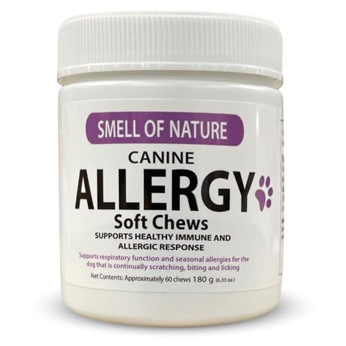 turmeric chews for dog health