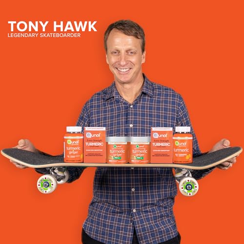 turmeric chews for everyday health support