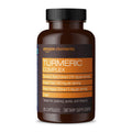 turmeric complex for joint health