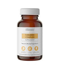 Turmeric complex for joint health