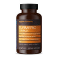 turmeric complex for joint support