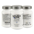 turmeric complex with essential oils