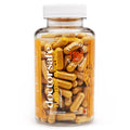 turmeric curcumin 1500 mg capsules