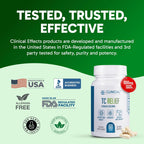 turmeric curcumin 3 pack value