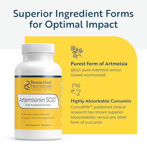 turmeric curcumin anti-inflammatory properties