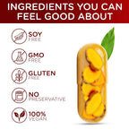turmeric curcumin antioxidant properties