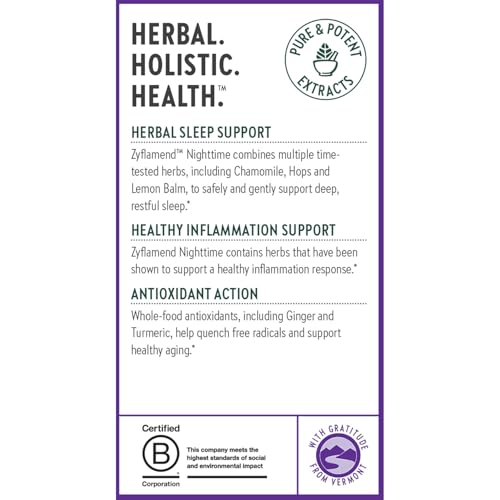 turmeric curcumin blend for relaxation